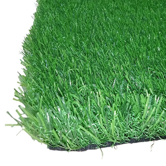 Buy eturf ® 35mm Prestige 3T Artificial Grass - Elen India