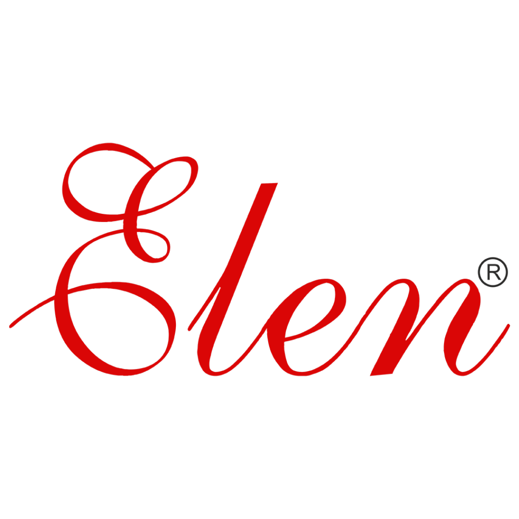 Artificial Grass Prices in India - ELEN