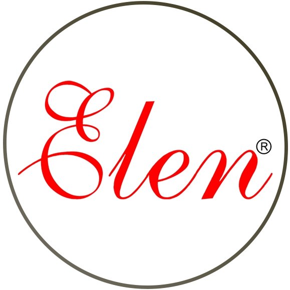 Contact Us - Elen India